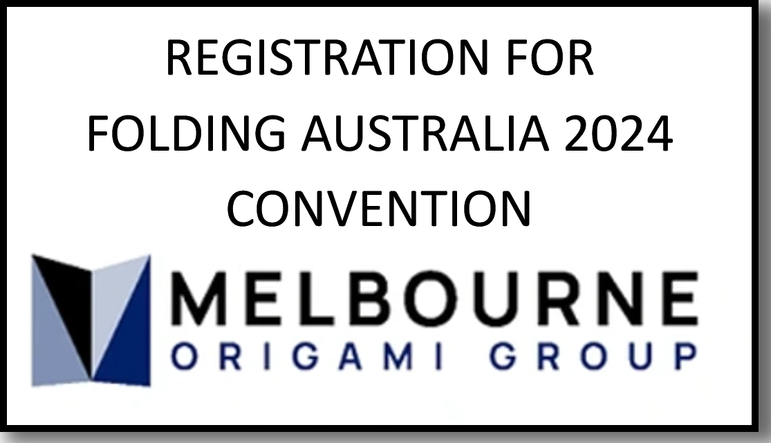 Registration - 8OSME